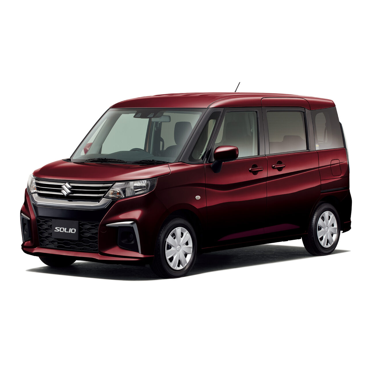 見積対応車 - スズキ、ダイハツならユーピット秦野店